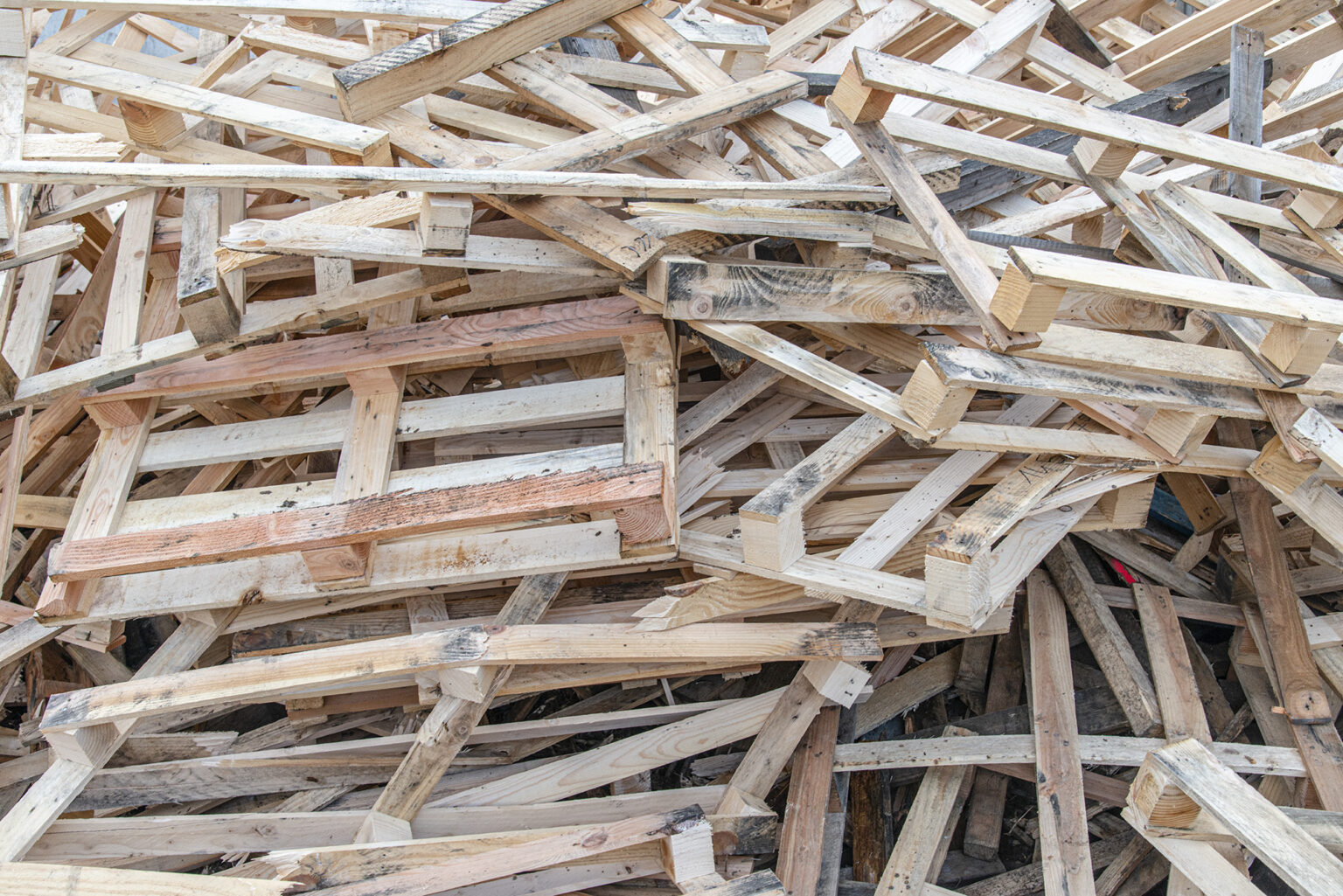 Machines industrielles de broyage et de recyclage, adaptées aux besoins ...